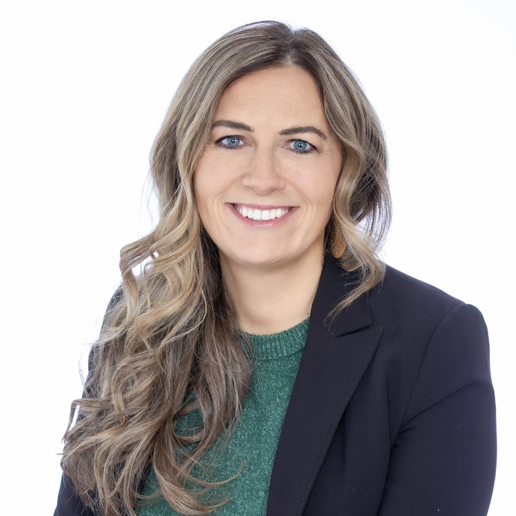 About Us – Gather & Grow Food Shelf